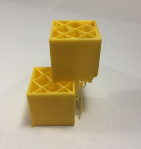 REALvision Online: The easy-to-use online 3d print slicer