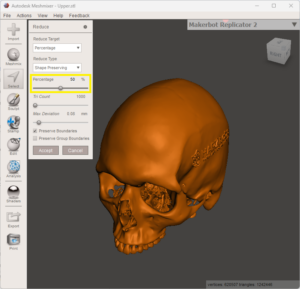 How to make any 3D model Voronoi in 3 easy steps – REALvision Online