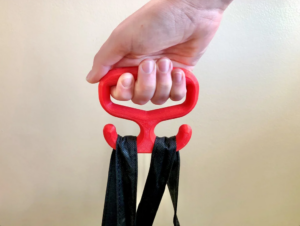 REALvision Online: The easy-to-use online 3d print slicer