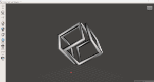 How to fix broken 3D models so you can 3D print them – REALvision Online