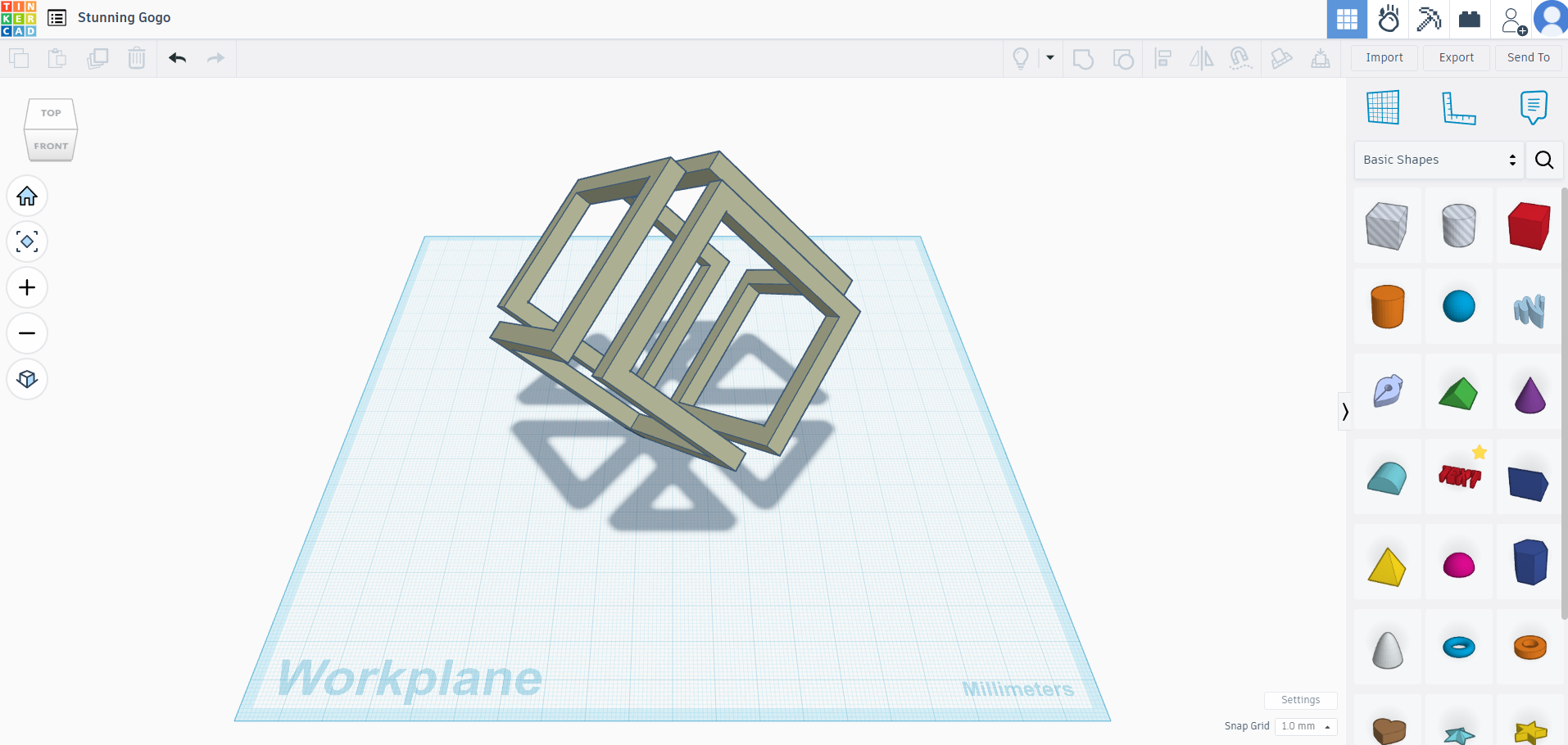 How to fix broken 3D models so you can 3D print them – REALvision Online
